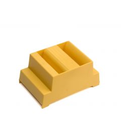 Bridge- en Boekenshop Biddingboxen