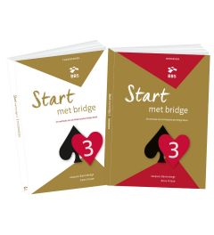 Bridge- en Boekenshop Alle producten