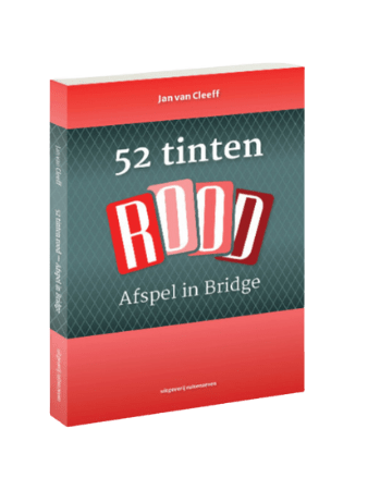 Bridge- en Boekenshop Home page